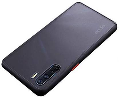 CEL Back Cover for Oppo F15 - CEL : Flipkart.com