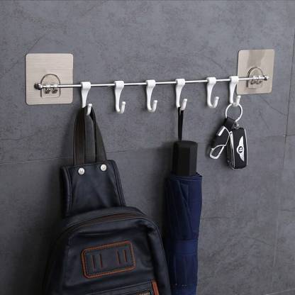 Hook Rail Price in India - Buy Hook Rail online at Flipkart.com