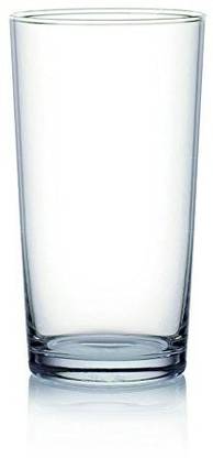 Ocean (Pack of 6) OC06 Glass Set Water/Juice Glass Price in India - Buy ...