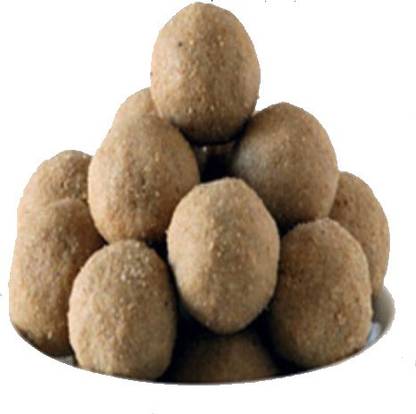 Suruchi SWEETS JAGGERY SUNNUNDA /GHEE SUNNUNDALU//URAD DAL LADDU ...