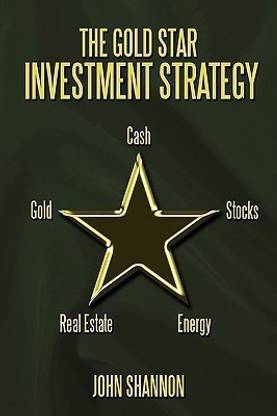 The Gold Star Investment Strategy: Buy The Gold Star Investment ...
