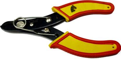 shophome Wire cutter multitec Multitec cutter Wire Cutter Price in ...