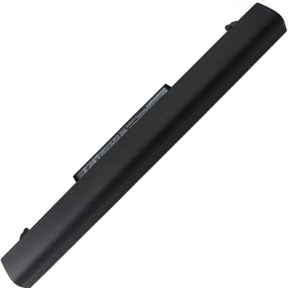 AANTAR Laptop Battery Compatible For 805292-001 805045-851 811347-001 ...