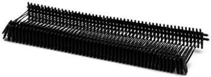 Flipkart.com | greengrow Plastic, Plastic Tip Tip Pins