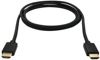 DRMS STORE HDMI Cable 5 m 5 Meter HDMI Cable Male To Male HDMI - DRMS ...