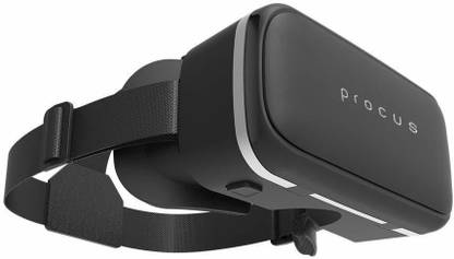 Procus Pro BOX Price in India - Buy Procus Pro BOX online at Flipkart.com