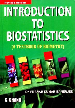 Introduction to Biostatistics: Buy Introduction to Biostatistics by ...