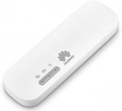 Huawei E8372H-155 Data Card - Huawei : Flipkart.com