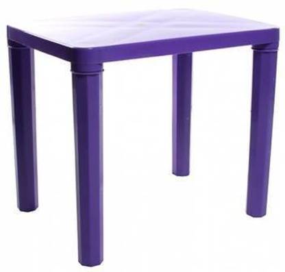 cello Plastic Study Table Price in India - Buy cello Plastic Study ...