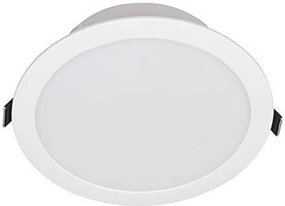 PHILIPS Ceiling Light Ceiling Lamp Price in India - Buy PHILIPS Ceiling ...