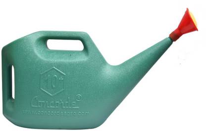 concorde 10 L Water Cane Price in India - Buy concorde 10 L Water Cane ...