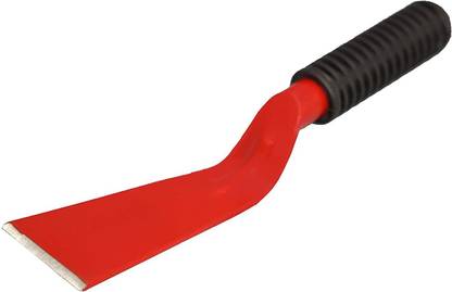 UNISON kurpa 3"(1030) Garden Tool Kit Price in India - Buy UNISON kurpa ...