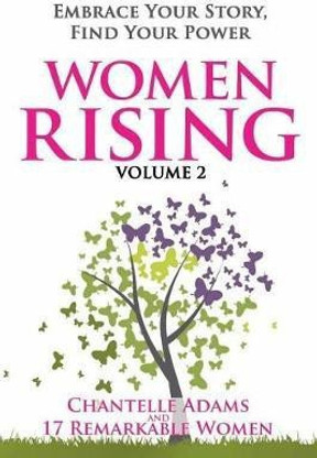 Art & Collectibles Women Rising Poster Prints etna.com.pe