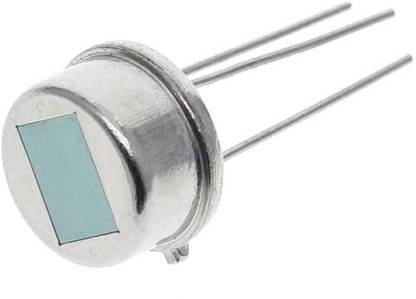 InkOcean PIR D203S LHI874 LHI878 RE200B P228 Fresnel lens PIR Sensor ...