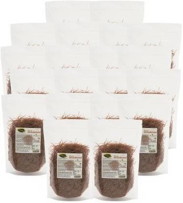 THANJAI NATURAL Horse Gram Millets 7000grams Pure Home Made 100% ...