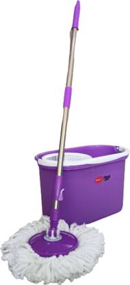 Pigeon STRIKER MOP Mop Price in India - Buy Pigeon STRIKER MOP Mop ...