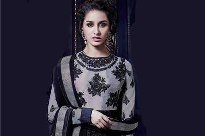 Shraddha Kapoor Poster Paper Print - Personalities posters in India ...