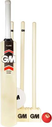 GM Flare Plastic Cricket Kit - Buy GM Flare Plastic Cricket Kit Online ...