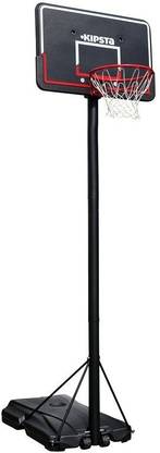 KIPSTA by Decathlon B 400 Portable Basketball Kit - Buy KIPSTA by ...