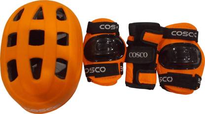 COSCO Protective Skating Kit - Buy COSCO Protective Skating Kit Online ...