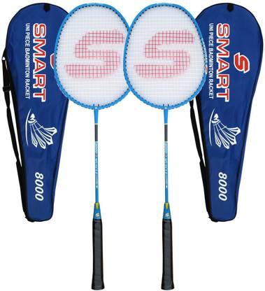 SMART 8000 Badminton Kit - Buy SMART 8000 Badminton Kit Online at Best ...