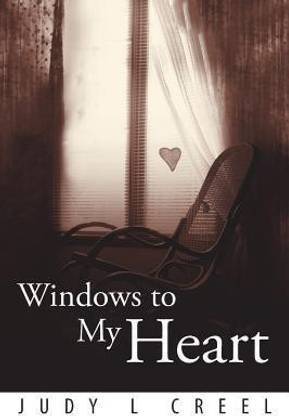 Windows to My Heart (Preview Available): Buy Windows to My Heart ...