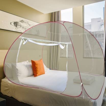 Adbra HDPE - High Density Poly Ethylene Adults Washable Polyester ...