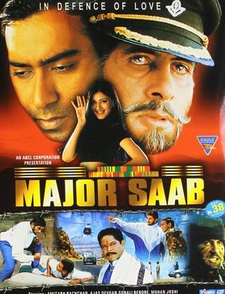 major saab Price in India - Buy major saab online at Flipkart.com