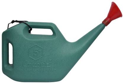 Green India 5 L Water Cane Price in India - Buy Green India 5 L Water ...