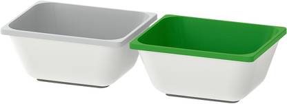 IKEA VARIERA Box, Storage Box Price in India - Buy IKEA VARIERA Box ...