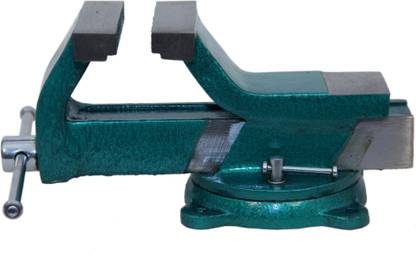 gizmo Steel Vice , Bench Vice Heavy Structure, Steel Vice Professional ...