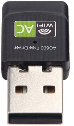 TERABYTE USB Adapter - TERABYTE : Flipkart.com
