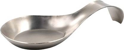 ZOOV Steel Ladle Price in India - Buy ZOOV Steel Ladle online at ...