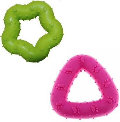 Emily Pets Rubber Soft Toy For Dog Price in India - Buy Emily Pets ...