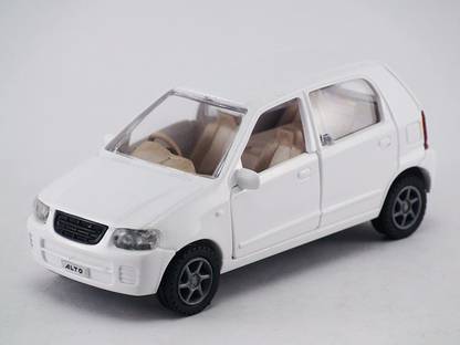 SARASI Pull Back Alto Car For Kids - Pull Back Alto Car For Kids . shop ...