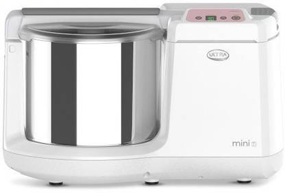 ULTRA Mini T Wet Grinder Price in India - Buy ULTRA Mini T Wet Grinder ...