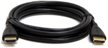 Adnet HDMI Cable 15 m Data cable 15 meter - Adnet : Flipkart.com