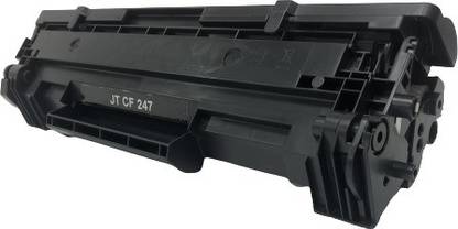 JET TONER CF247A / 247A / 47A Toner Cartridge Compatible For HP ...