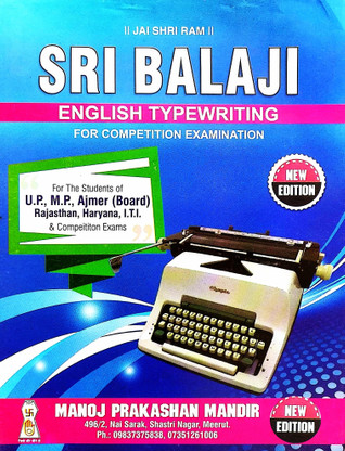 Hindi english typing book pdf - virginialasopa