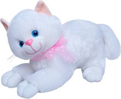 Gadget Mart BIG DIMAND BABY GIFT NEW SOFT& BIG CUTE CAT SOFT TOy - 40.4 ...