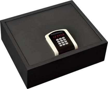 TSS Top open Safe Locker Price in India - Buy TSS Top open Safe Locker ...