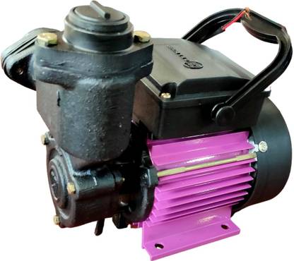 CRI Miki 100 1hp selfpriming monoblock Centrifugal Water Pump Price in ...