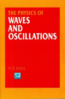 Physics of Oscillations and Waves: Buy Physics of Oscillations and ...