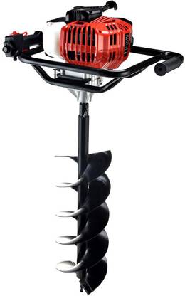 Really 63CC Two Man Auger Drill Price in India - Buy Really 63CC Two ...