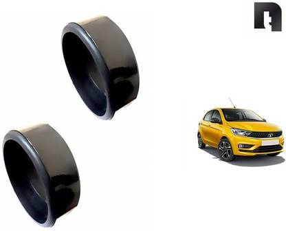 NEWTECH Tiago Transform Ground Clearance Kit (Rear Suspension) Set of 2 ...