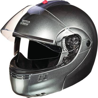 STUDDS Ninja 3G Eco Motorbike Helmet - Buy STUDDS Ninja 3G Eco ...
