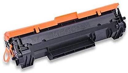 PrintStar 47A | CF247A | 247A Toner Cartridge Compatible with HP ...