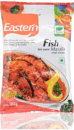 Eastern Fish Masala Price in India - Buy Eastern Fish Masala online at ...