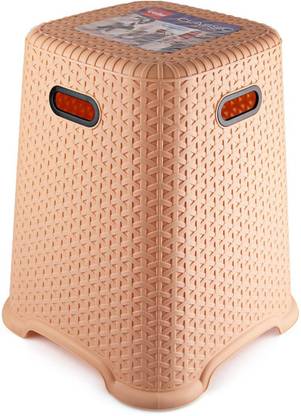 cello Stool Price in India - Buy cello Stool online at Flipkart.com