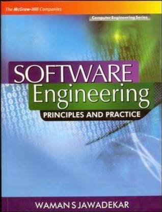 Software Engineering: Principles and Practice: Buy Software Engineering ...
